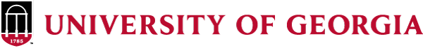Home - Welcome UGA